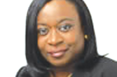 Our success is a result of our commitment to microfinance -Accion MD ...