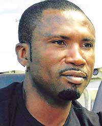 Akpoborie: Draws kids to God - Vanguard News