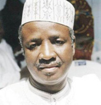 SOKOTO GUBER PRIMARIES: A ‘divided house’ on make or mar exercise ...