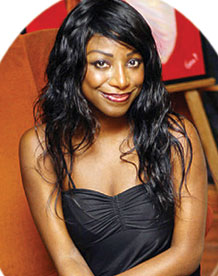 Men, wait, music first! says Sesu - Vanguard News