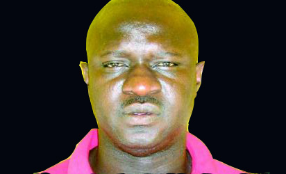 FG plans befitting burial for Bada, as Lagos pledges support - Vanguard ...