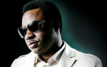 Ahead of PMAN election, Sunny Neji promises better deal for musicians ...