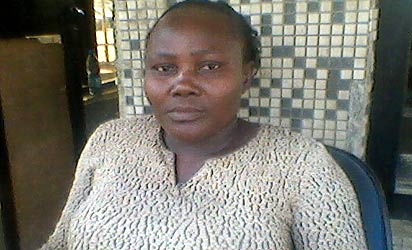 B-R-A-V-E-R-Y: Taxi driver, mob rescue robbery victim, lynch suspect in ...