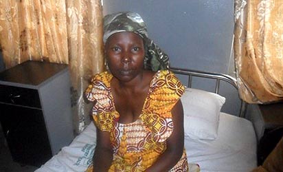 In Bauchi, a new lease of life for women afflicted with VVF - Vanguard News