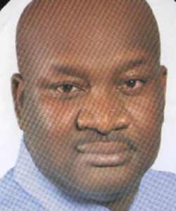 2014: How LP can widen inroad in Anambra - Anohu - Vanguard News