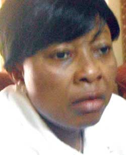 RESEARCH & DEVT: Use soursop to fight diarrhoea,malnutrition - Prof ...