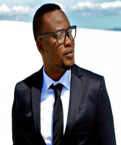Sheyman drops new single, ready for 3rd album - Vanguard News
