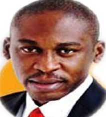 There are huge potentials for fruit processing in Benue - Transcorp CEO ...