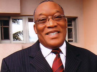 2015: Jonathan has constitutional right to run - Mbagwu - Vanguard News