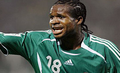 I was to be shot - Obodo tells his kidnap story - Vanguard News
