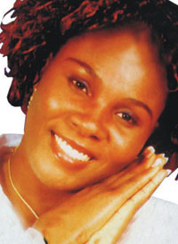 Chimere Emejuobi to be honoured at NAFCA awards - Vanguard News