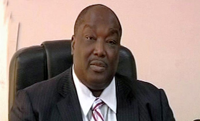 2015 general elections and survival of democracy in Nigeria - Vanguard News