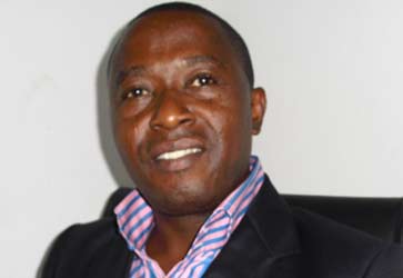 Policy formulators should make our currency more valuable - Leo Godman ...