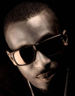 I'm taking after Daddy Showkey, Baba Fryo - SG - Vanguard News