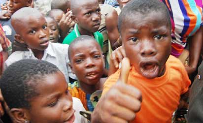 Ondo people have rejected tribalism - PDP - Vanguard News