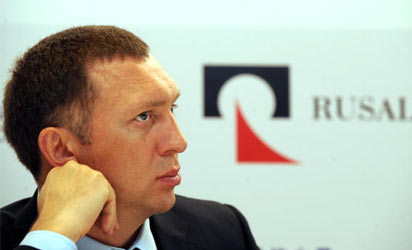 ALSCON sale: Rusal ignores S-Court ruling, dares FG - Vanguard News