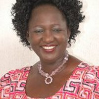 As a lecturer, my salary was N550 in 1990 - Prof Obi - Vanguard News