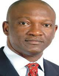 Elite are tools for transformation - Agbaje - Vanguard News