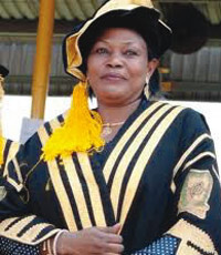 Yabatech rector appeals govt for more funds - Vanguard News