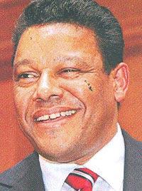 Nigeria has a record of failures in aviation - Fadugba - Vanguard News