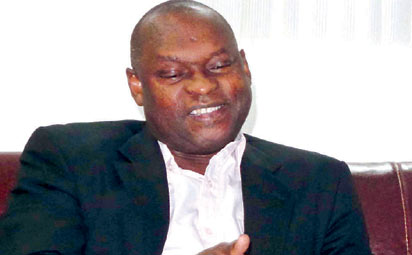 Stock Market: Shares in electronic records are easier to trade - Bukar ...