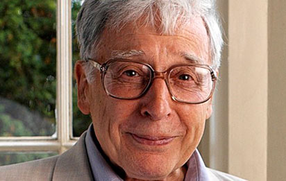 Prof. Sir Robert Edwards Nobel Laureate: A tribute to a poineer and my ...