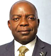 I’m on a rescue mission in Abia — Alex Otti - Vanguard News