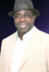 The many sides of Sir Emeka Offor - Vanguard News