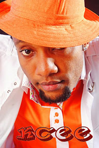 Kcee returning to Ebube Nwagbo? - Vanguard News