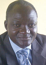 Admission seekers have 103,000 more spaces in tertiary institutions ...