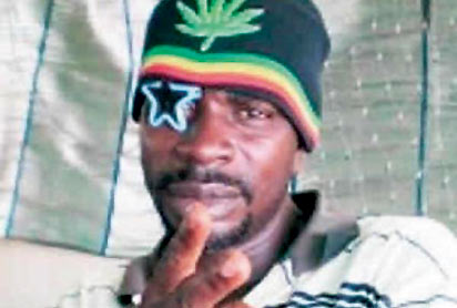 How Daddy Showkey, Daddy Fresh, Baba Fryo became stars - Vanguard News