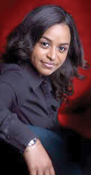 My journey with “Flower Girl” - Michelle Bello - Vanguard News