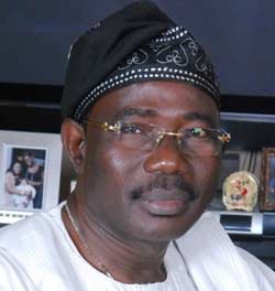 Certificate forgery: Appeal Court strikes out suit against Senator ...