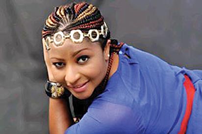My only regret is I’ve not got to where I want to be – Ijeoma Imoh ...