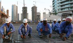 Dubai: Less work for locals, more work for migrants - Vanguard News