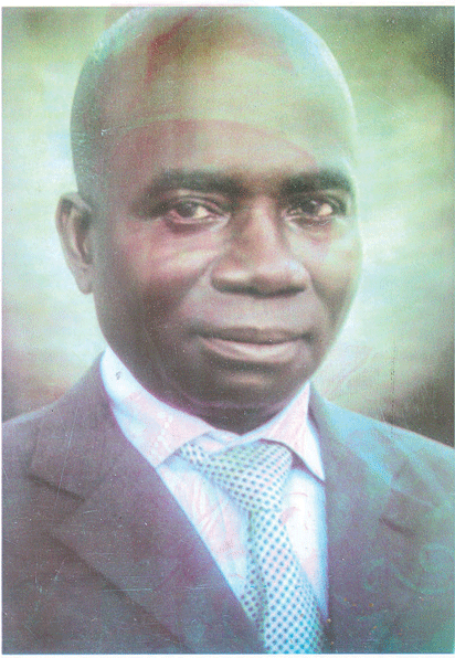 130 firms closed shop —MAN - Vanguard News