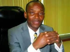 Nobody can reverse new electricity tariff —Ex-NERC boss - Vanguard News