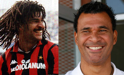 Why I cut my dreadlocks - Vanguard News