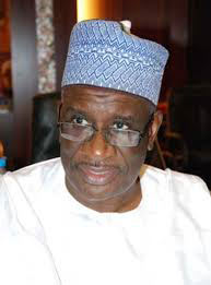 The Conference will be succesful - Muhammed - Vanguard News