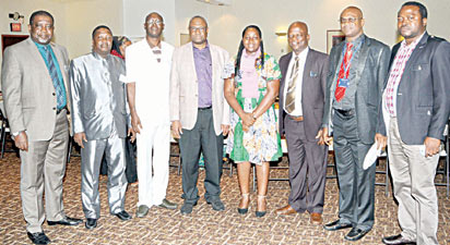 60 million Nigerian youths uneducated — Consul - General - Vanguard News