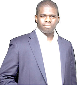 SMEs need quick, properly priced funding to catalyse growth —-Oyebode ...