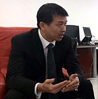 Huawei to Africa: Build mobile broadband networks for digital economy ...