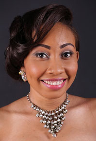I can do all manners of seduction with sanity — Sandra Bassey ...