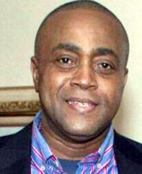 Farewell to a really great guy - Vanguard News