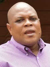 EBOLA: More revelations on Patrick Sawyer - Vanguard News