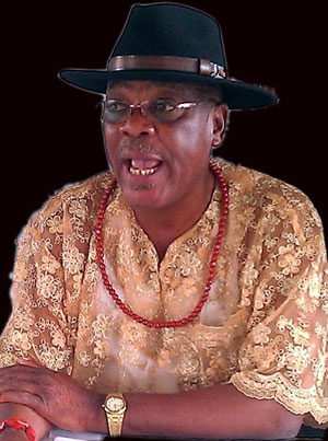 Aziza came, saw and conquered – Jonathan - Vanguard News