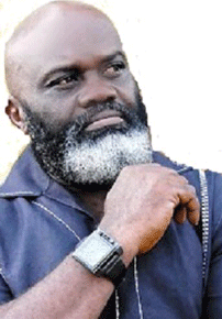 A long day with cast of Chioma Okoye’s movie - Vanguard News