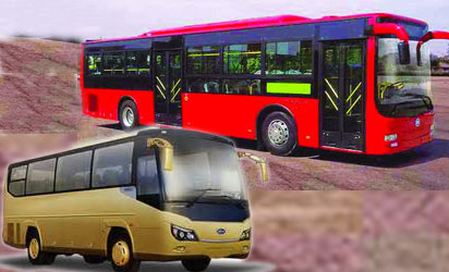 A BOI honour for INNOSON - Vanguard News