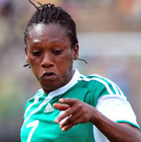 Mbachu reminds GEJ of AWC promise - Vanguard News