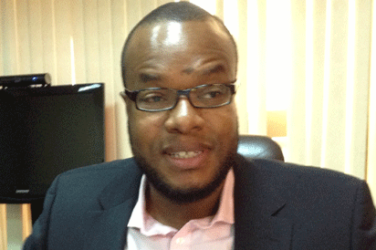 We want to use mobile money to help small businesses —Alabraba ...